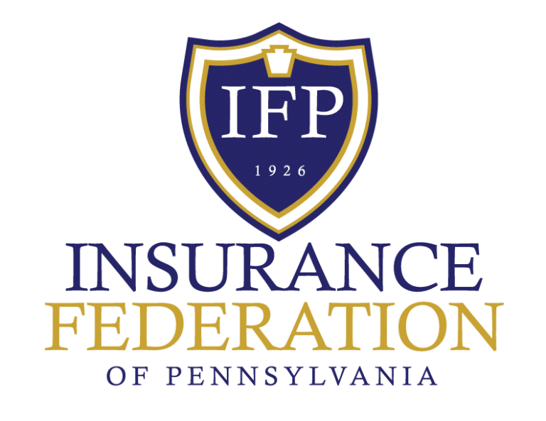 Home - Insurance Federation of Pennsylvania