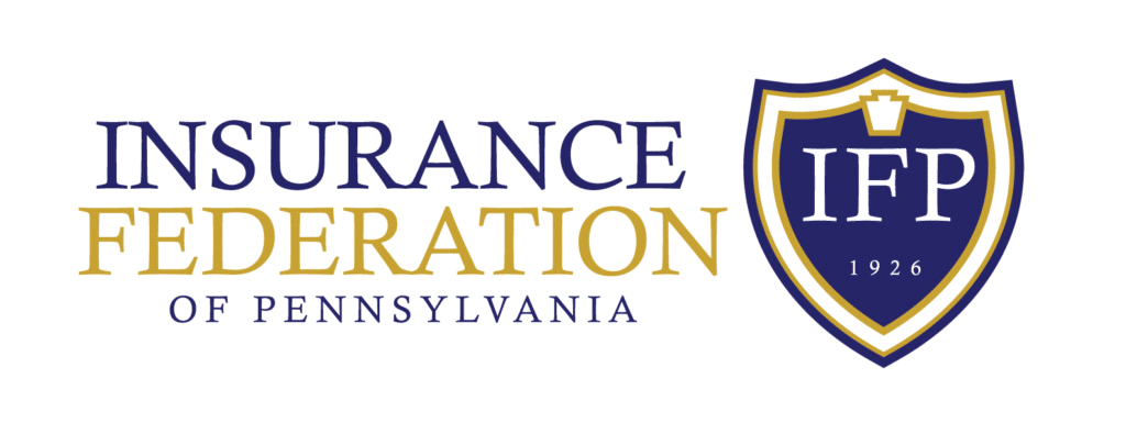 Home - Insurance Federation of Pennsylvania