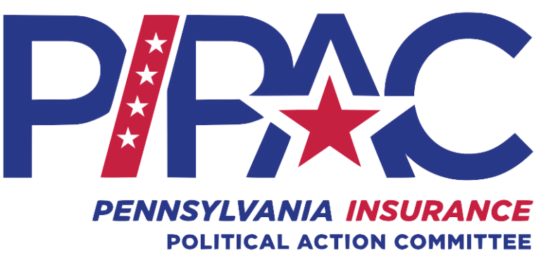 PIPAC - Insurance Federation of Pennsylvania